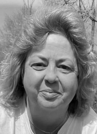 Sheri Renegar Brock | Obituaries | journalpatriot.com