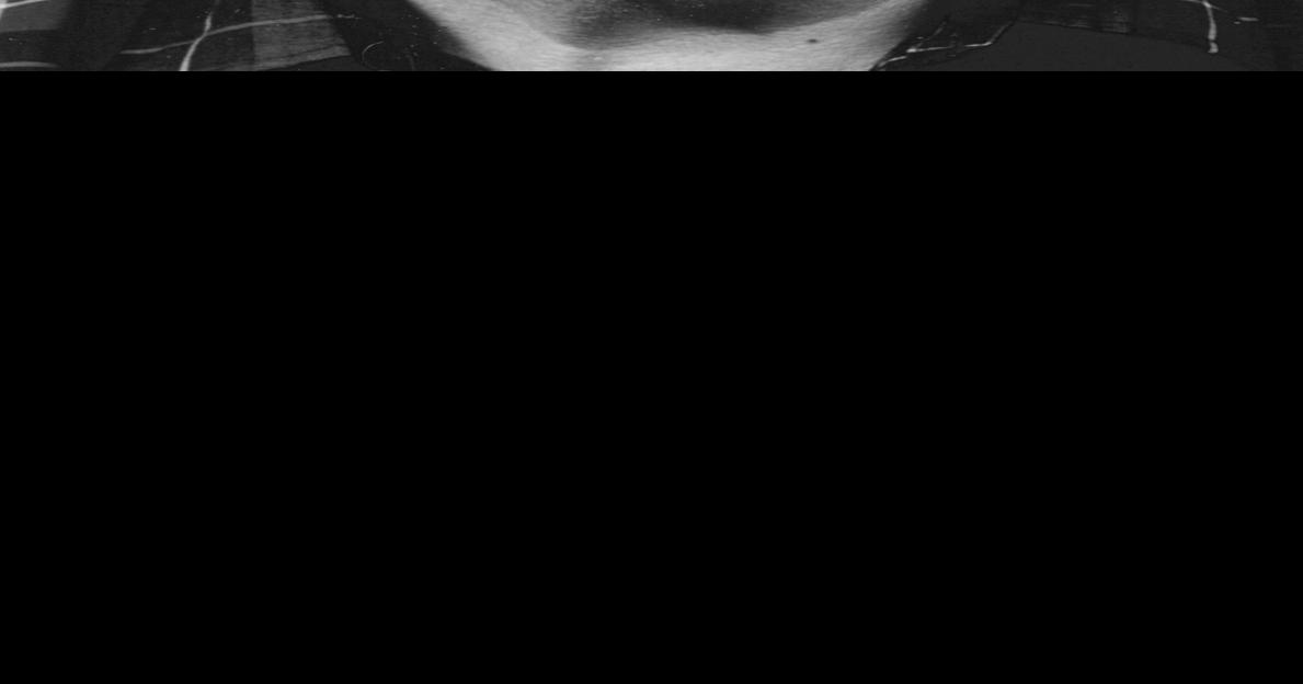 James Vernon 'J.V.' 'Pops' Miller | Obituaries | journalpatriot.com