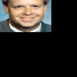 Services held today for David Lovette, who died Friday | Obituaries ...