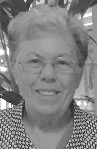 Judy Libro | Obituaries | journalpatriot.com