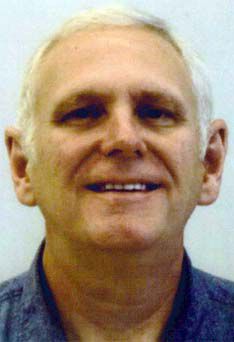 Timothy Johnson of Millers Creek dies on Tuesday | Obituaries ...