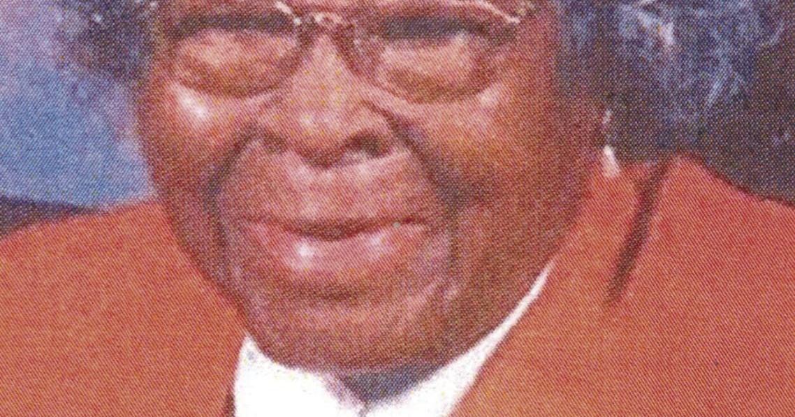 Alice Hackett of Roaring River dies on Feb. 22 | Obituaries ...