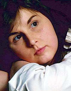 Connie White of Stanley dies; services Sunday | Obituaries ...