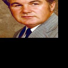 Roy Minton Sr. Hays resident, dies Monday | Obituaries | journalpatriot.com