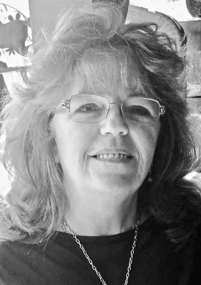 Sandra Jean Miller | Obituaries | journalpatriot.com
