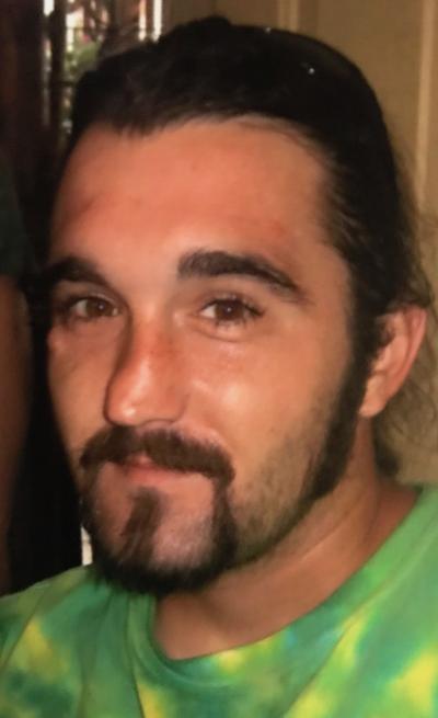 Joshua Odell Mathis | Obituaries | journalpatriot.com