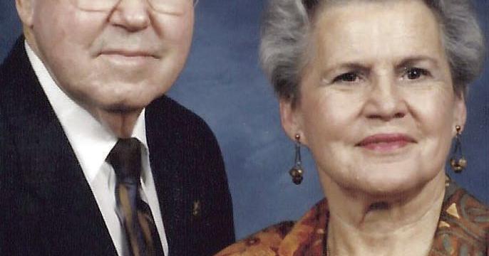 Faith Hawkins, Wilkes native, dies on Tuesday; | Obituaries ...