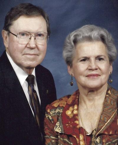 Faith Hawkins, Wilkes native, dies on Tuesday; | Obituaries ...
