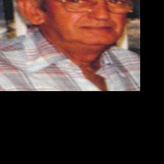 Joseph Earp Sr., Boomer resident, dies on Monday | Obituaries ...
