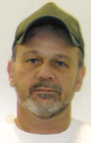 Jerry Fred Combs Jr. | Obituaries | journalpatriot.com