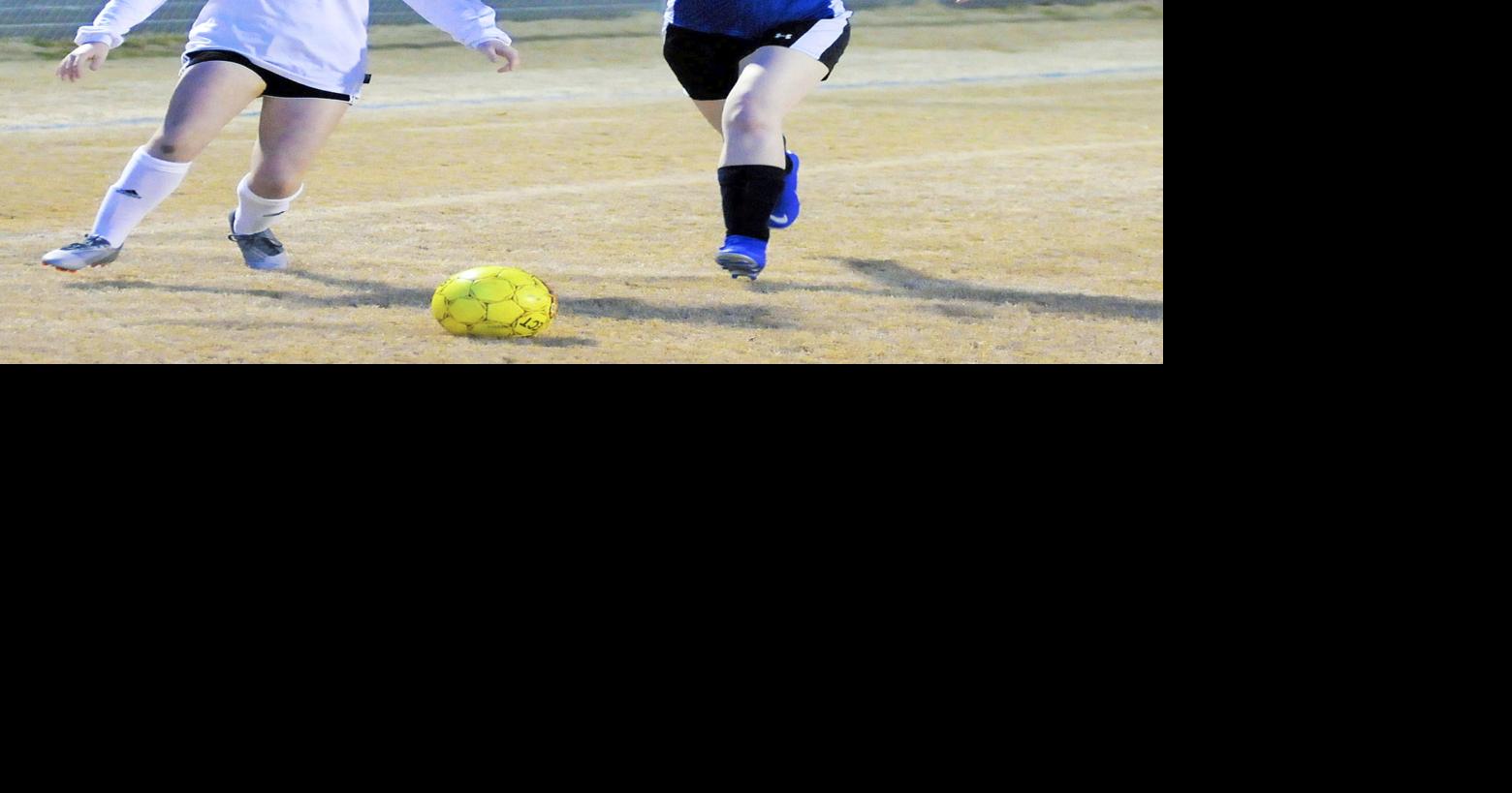 Senior Spotlight: North Wilkes’ Madison Byrd | Sports | journalpatriot.com
