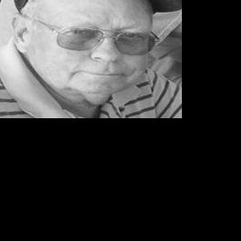Roy Gwyn Johnson | Obituaries | journalpatriot.com