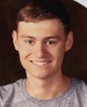 SPORTS BRIEFS | Sports | journalpatriot.com