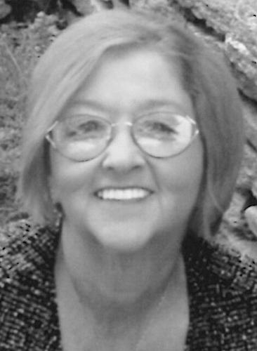 Mildred Ann Jenkins Allen | Obituaries | journalpatriot.com