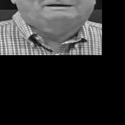 William ‘Bill’ Eugene Rivers Sr. | Obituaries | journalpatriot.com