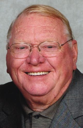 Jimmy Lee Triplett | Obituaries | journalpatriot.com
