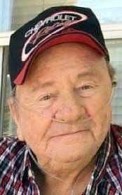 James Hamby, Wilkes native, dies Thursday | Obituaries | journalpatriot.com