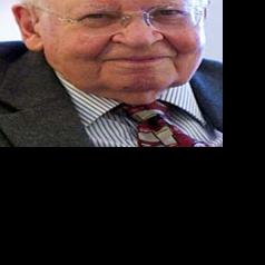 Dean Minton, Wilkes native, dies Wednesday | Obituaries ...