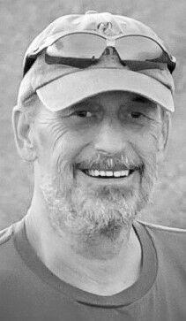 Ronald ‘Ronnie’ Hayes | Obituaries | journalpatriot.com