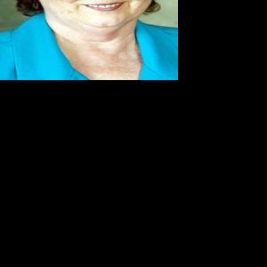 Paulette Brooks dies on Tuesday; service Sunday | Obituaries ...