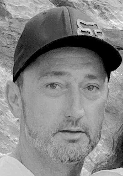 Gary Dean Laws | Obituaries | journalpatriot.com