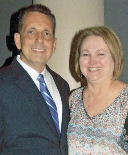 Recognition for ‘Heroes’ | News | journalpatriot.com