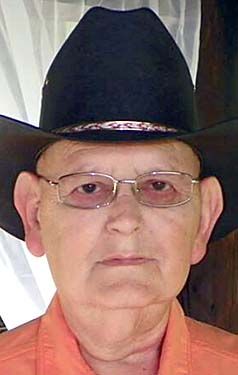 Bobby Morrison Sr., Wilkes native, dies in Cleveland | Obituaries ...