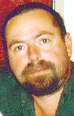 Ricky Denny, 44, dies on Tuesday at McGrady home | Obituaries ...