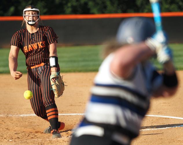 Lucky 7 | Sports | journalpatriot.com