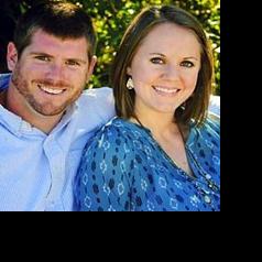 Laura Harris, Brandon Bess set April 4 wedding date | Lifestyles ...