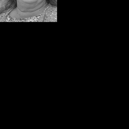 Patsy Gail Alexander Spicer | Obituaries | journalpatriot.com