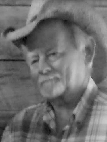 Gary Wayne Combs Sr. | Obituaries | journalpatriot.com