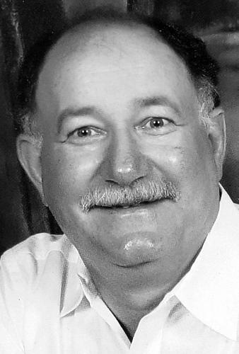 William Jeffrey Shew | Obituaries | journalpatriot.com
