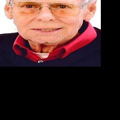 Richard Adams Jr. of Wilkesboro dies Thursday | Obituaries ...