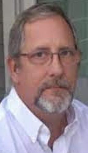 Randy Queen | News | journalpatriot.com