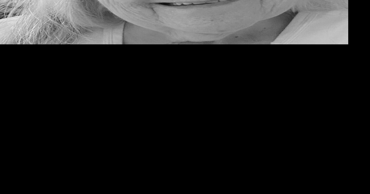 Nancy Marie Minton Glass | Obituaries | journalpatriot.com