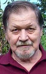 Tracy Adams dies on Friday; funeral Saturday | Obituaries ...