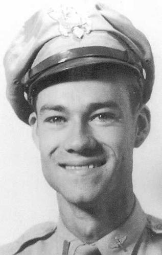 Everett Walker dies on Oct. 13, in Pensacola, Fla. | Obituaries ...