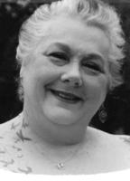 Obituaries | journalpatriot.com