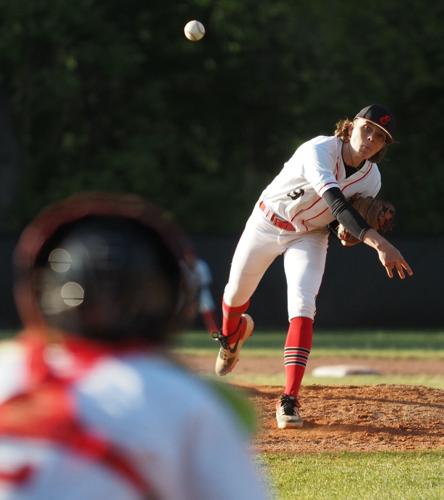 East hardballers roll into NW1A tourney semis | Sports | journalpatriot.com