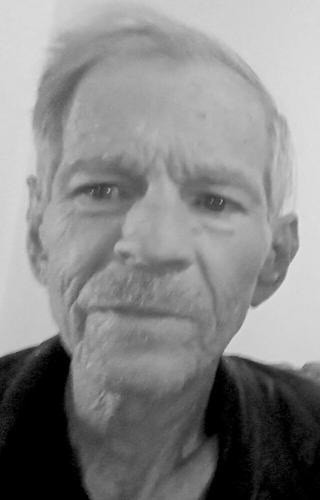 Gregory Van Minton | Obituaries | journalpatriot.com