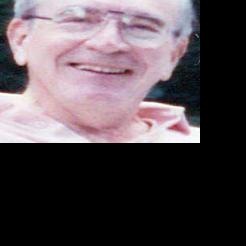 James Moore, attorney, dies Wednesday | Obituaries | journalpatriot.com