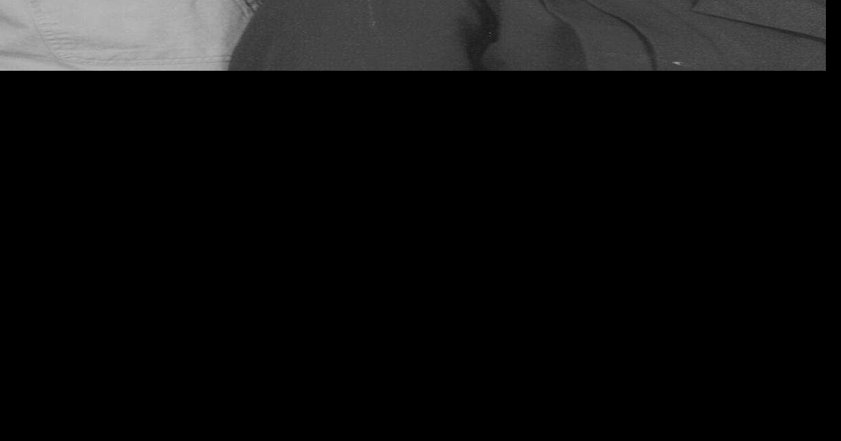 Barbara Ann Crews Rash | Obituaries | journalpatriot.com