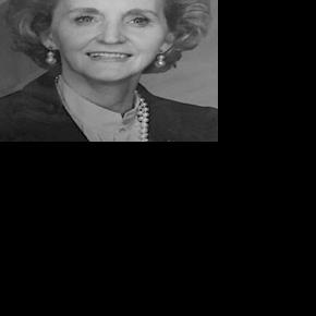 Verna Hall Miller | Obituaries | journalpatriot.com