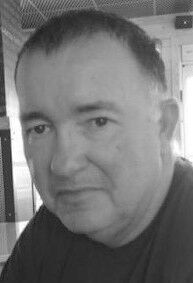 Gerald Max Triplett | Obituaries | journalpatriot.com