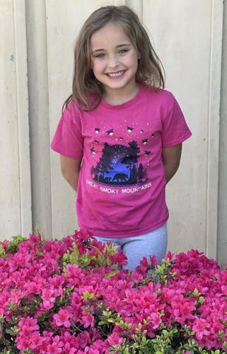 Child dies from injuries; mother comments | News | journalpatriot.com