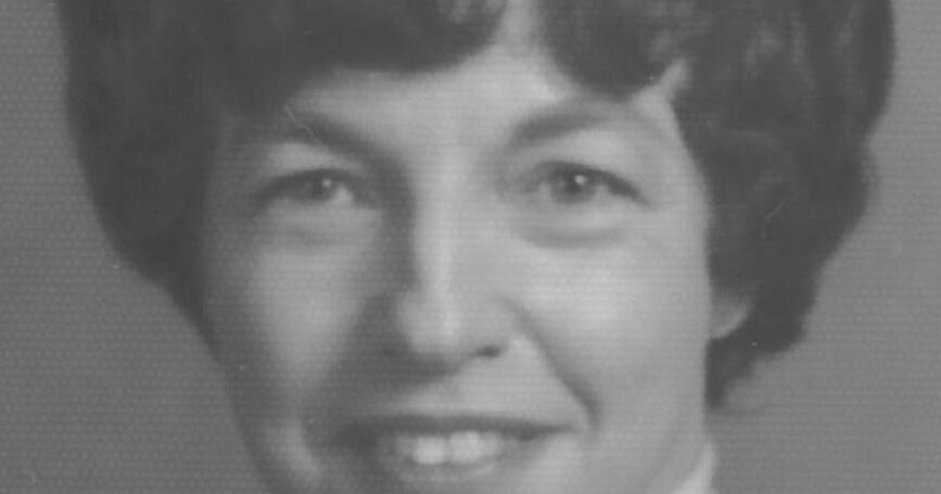 Iva Dean Triplett Peak | Obituaries | journalpatriot.com