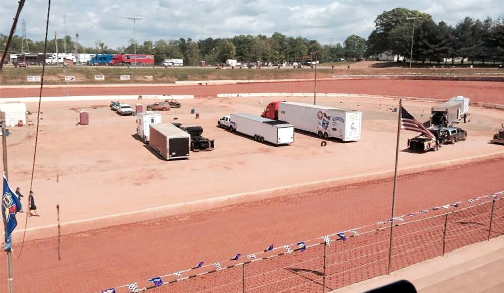 Friendship Speedway to reopen with new name, owners | Sports ...