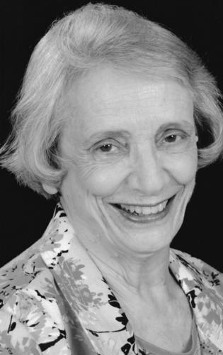 Celia Ann Caldwell Maddry | Obituaries | journalpatriot.com