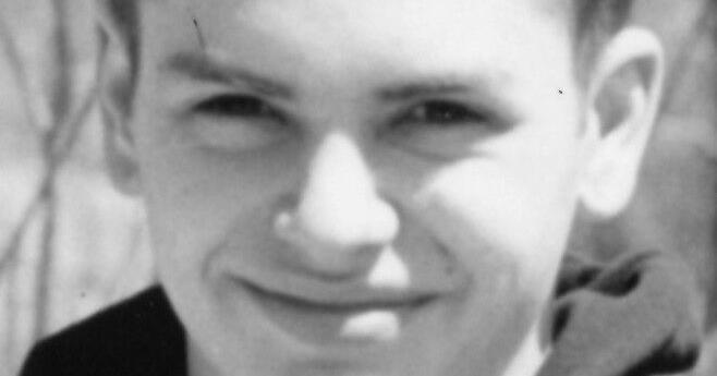 Nathan 'Nate' Allen Eller Sr. | Obituaries | journalpatriot.com